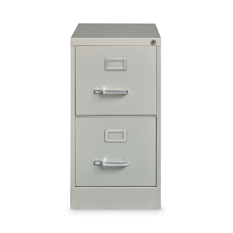 Metal File Cabinet Drawer Slides Cabinets Matttroy