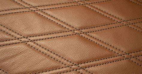 Free Leather Texture For Photoshop Retouching Labs