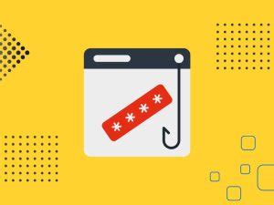 New MacOS Malware XcodeSpy Found Sneaking Into Spy On Victims