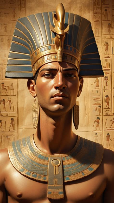 Aaron By 최성호 Playground