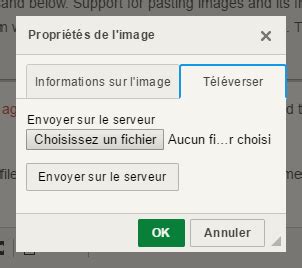 Add Plugins With Ng Ckeditor Issue Yabab Dev Ng Ckeditor GitHub