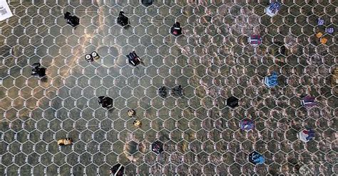 Battletech Maps Versions 2 And 3 Album On Imgur