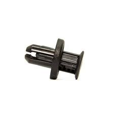 Honda 91505tm8003 Genuine Oem Factory Original Bumper Cover Clip For