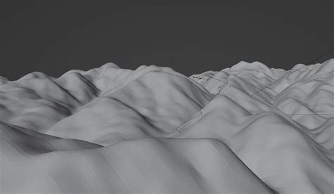 Proving A Negative A Geolocation Based Methodology For Debunking False