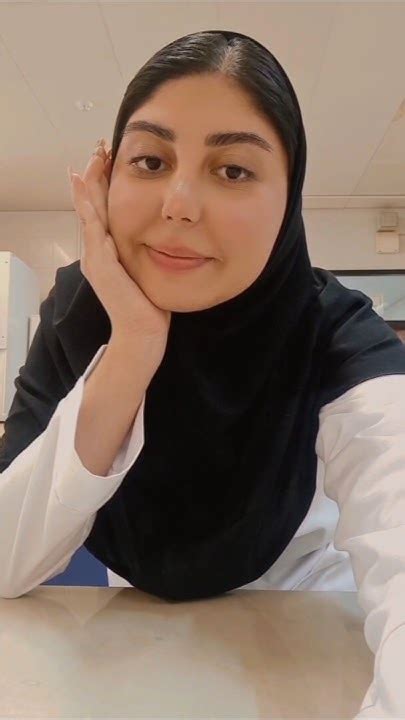 مینی ولاگ روزانه بریم برای ترمیم ناخن😍 ولاگ مینیولاگ روزمرگی