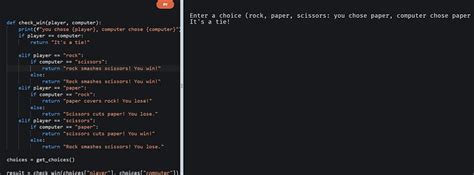 Expected An Indented Block After Elif Statement Python The FreeCodeCamp Forum