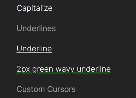 Additional Attributes For Common Html Elements Hactags Css Script