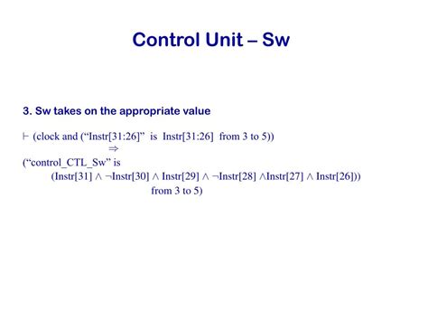Ppt Symbolic Simulation Based Transient Fault Injection Methodology