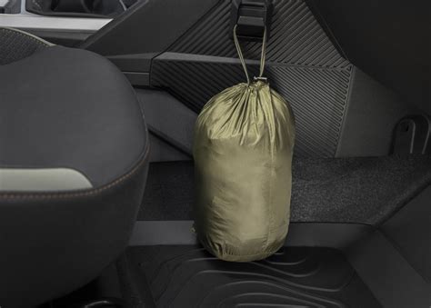 3rd Gen Dacia Duster Gains Hybrid Drive But Keeps Cheap Price Automacha