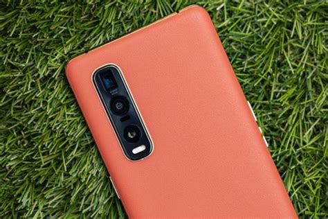 Rekomendasi 7 HP Dengan Triple Camera Terbaik Di 2020 Fotografi Jos