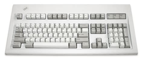 Dvorak Style Keyboard Left Hand 49 Off