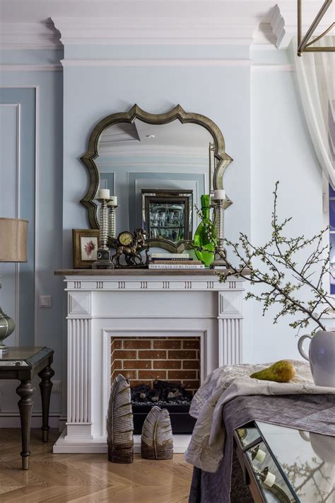 Личный опыт дача дизайнера и галериста Екатерины Нечаевой Bright Rooms Bedroom Trends Design