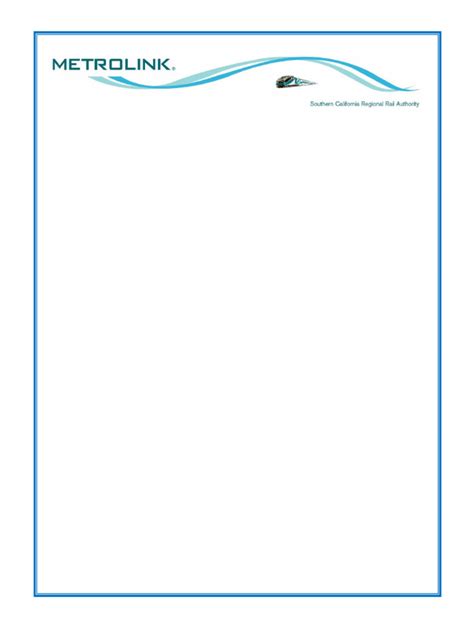 Scrra Cadd Manual Pdf Computer Aided Design Specification