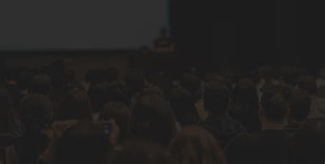data science hub industry and academia partnering for your success