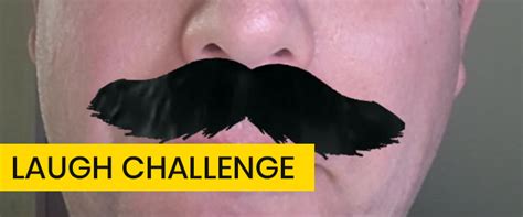 Dont Laugh Challenge El Risitas Instagram Filter