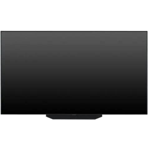Телевизор LG OLED65B2RLA 65" 4K UHD: купить в интернет магазине | Tgrad.kz