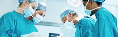 Evt For Ischemic Stroke Patients With Extensive Signs Of Infarction Presenting In The Extended