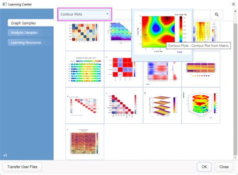 Help Online Apps Graph Annotator
