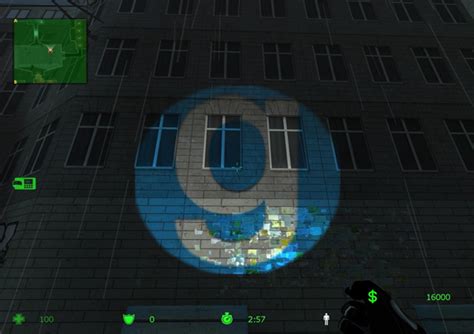 how to download cs source for gmod monstermasop