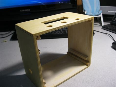 Geek Clock Fibino Fibonacci Binary Arduino Clock 8 Steps With