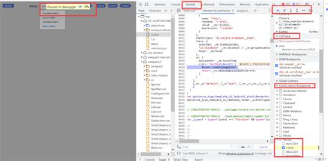 前端进阶之———浏览器调试巧技前端浏览器调试 Csdn博客