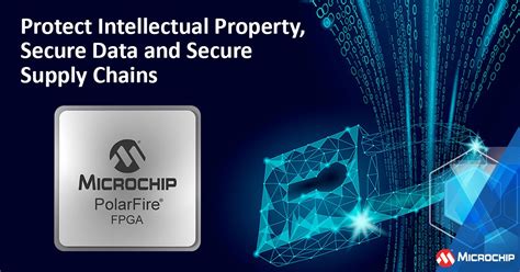 Brian Colgan On Linkedin Most Power Efficient Fpgas With Highest Reliability And Best Security