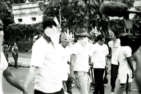 LGBTQ Rights In India Decriminalisation Activism And Pride Archer Magazine