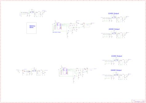 Mobile UPS Platform For Creating And Sharing Projects OSHWLab