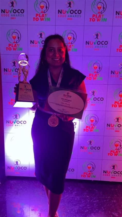 Neha Pandey On Linkedin Gratitude Rewardsandrecognition 69 Comments