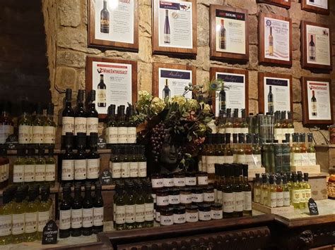 샌프란시스코 나파밸리 와이너리 투어 줌줌투어