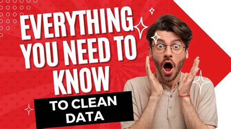 How To Extract Numerics Alphabets Alphanumerics And Special Characters In A Text String Youtube