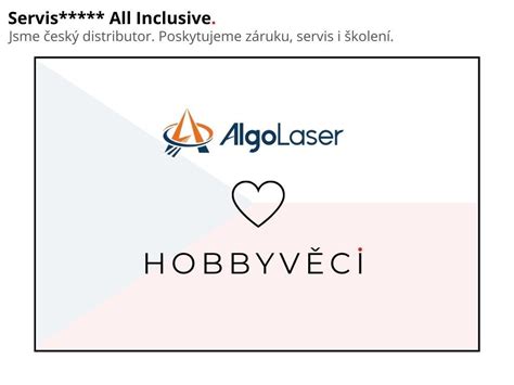 20w Output Power Algolaser Delta Wifi Laser Cnc Gravírka Laserový Gravírovací Stroj Plotr