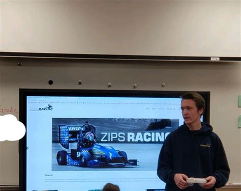 Joshua Bunday Posted On Linkedin