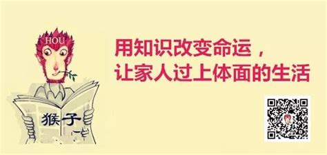graphical sql interview questions chapter1 简单查询 图解面试题：如何查找重复数据 md at