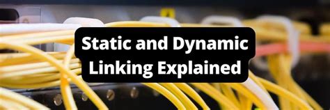 Makefiles And C Builds Earthly Blog