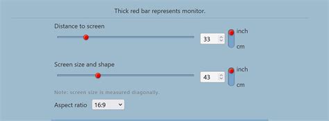 [guide] Set Your Field Of View Fov Community Guides Microsoft Flight Simulator Forums
