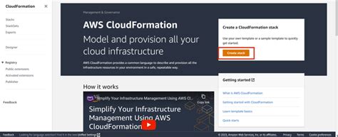 How DeletionPolicy Works Differently With AWS Resources And Snapshots Of AWS Resources DEV