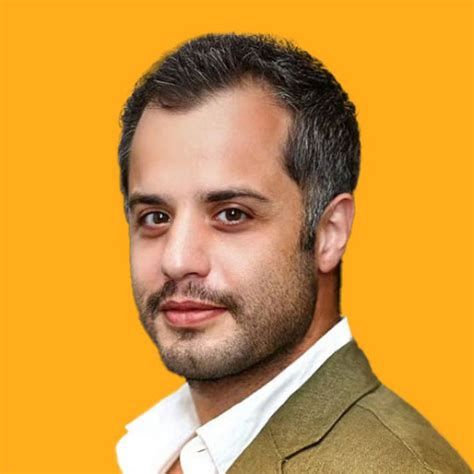 🎥 فصل ۴ قسمت ۸ سریال زخم کاری مجازات دانلود و تماشای آنلاین با