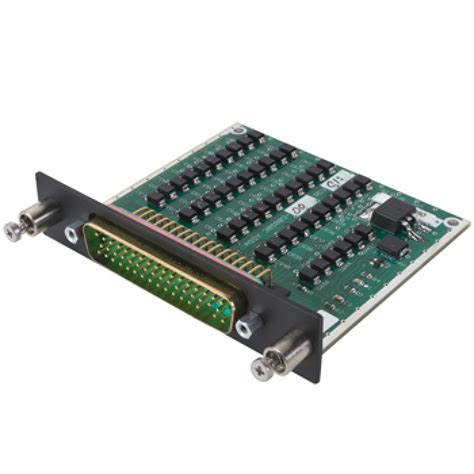 Diode Isolation Module Sae24 Pma 55 000 Marc 70 Sale