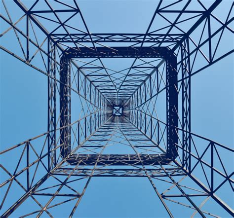 Calculate Your Energy Efficiency Savings Ideal Power