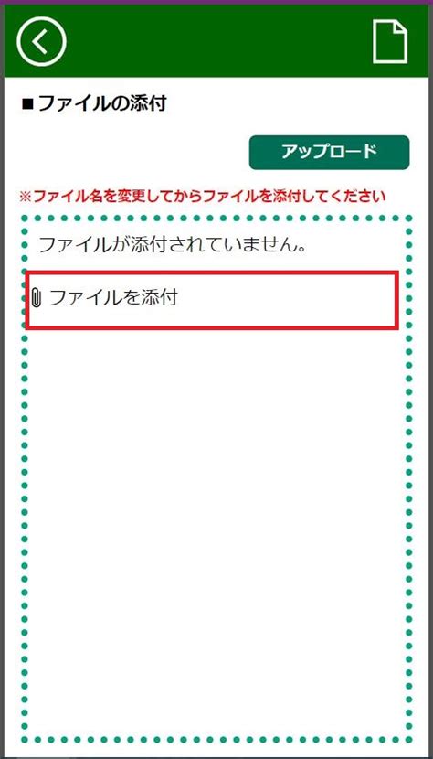 Power Appsでazure Blob Storageを使用してみた（azure Blob Storage接続編） Qes ブログ