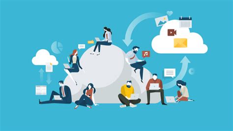 Build Wordpress Website With Elementor Pro And Free Complete