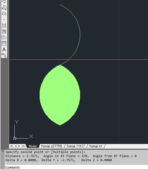 Scaling Autodesk Community
