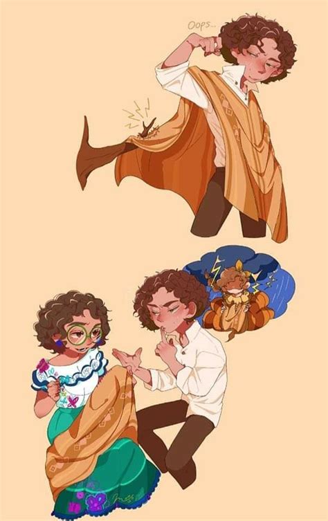 Pin By Min Valdes On Xd Disney Fan Art Disney Princess Art Disney