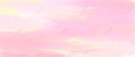 핑크 스카이 아름다운 일몰 배경 분홍색 하늘 배경 핑크 하늘 배경 일러스트 및 사진 무료 다운로드 Pngtree