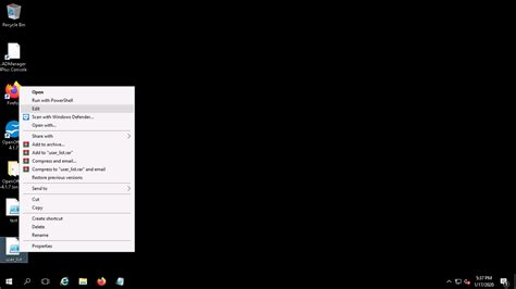 Howto Check When Password Expires In Ad Powershell And Cmd