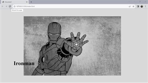 Soumyakant Mahakud On Linkedin Landing Page Using Html Css Jsanimation With