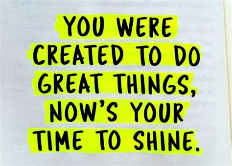 David C On Linkedin Recruiters Share Java Devopsengineers Dataengineers C2c Requirements