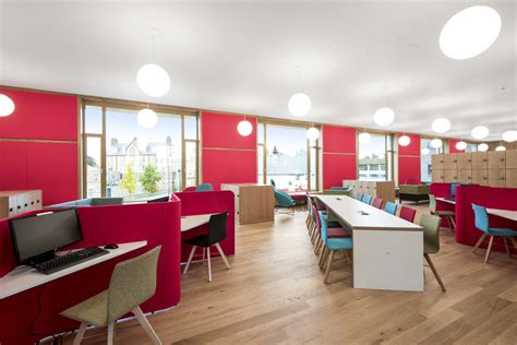 Flexible Classroom Design Layout Ideas Pinnacle Space