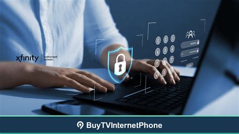 Ultimate Guide To Xfinity Advanced Security Review Buytvinternetphone Blog